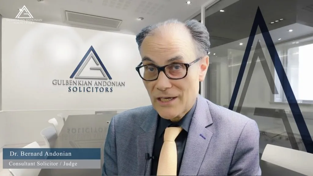 What are the New Immigration Rules for Overstayers in the UK in 2026?