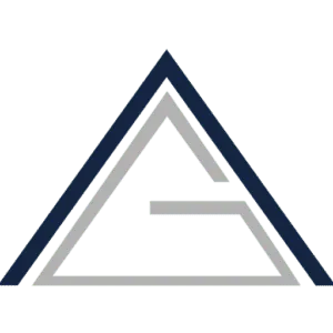 Interpol's Role and Jurisdiction in London