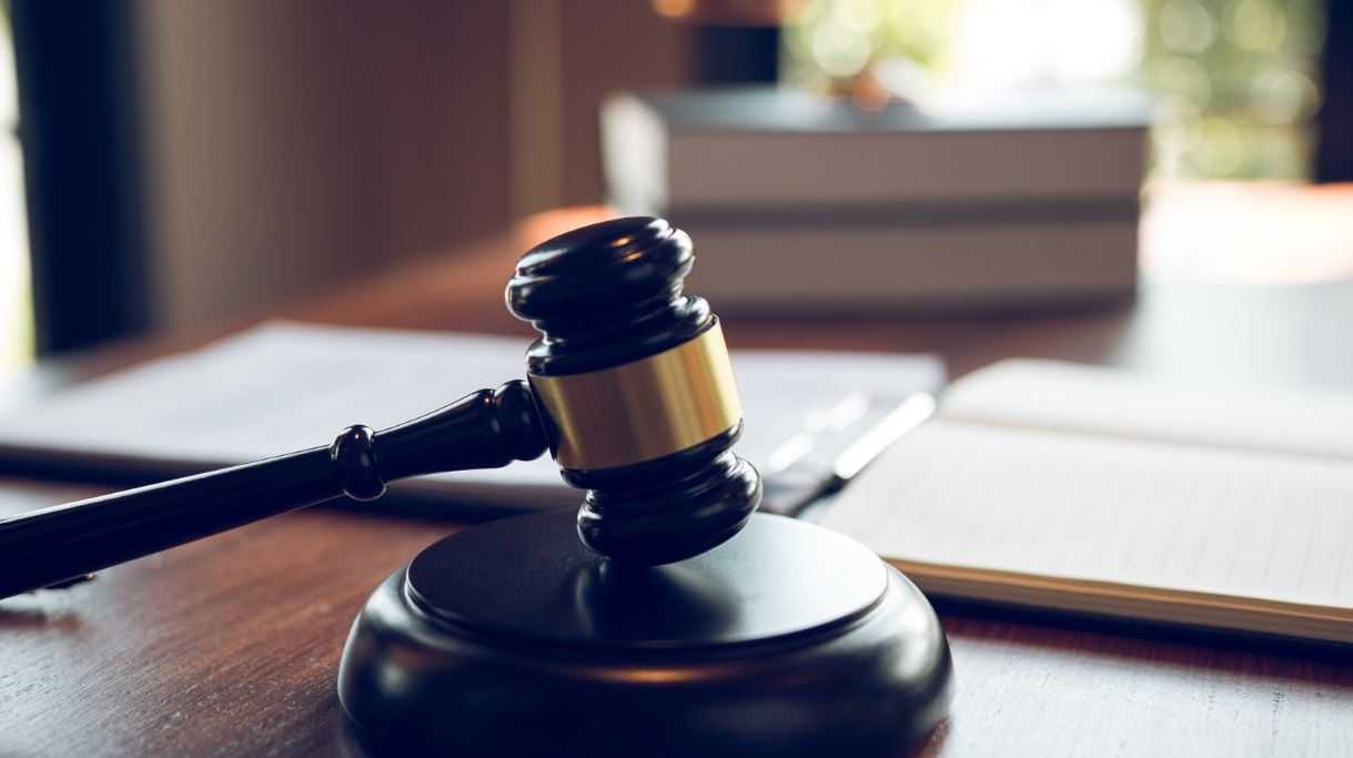 Grounds for Immigration Judicial Review | Expert Guidance Grounds for Immigration Judicial Review | Expert Guidance