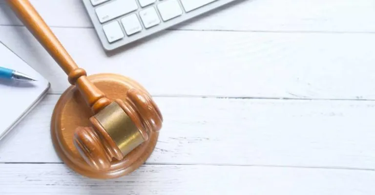 What Is The Success Rate of UKVI Administrative Review?