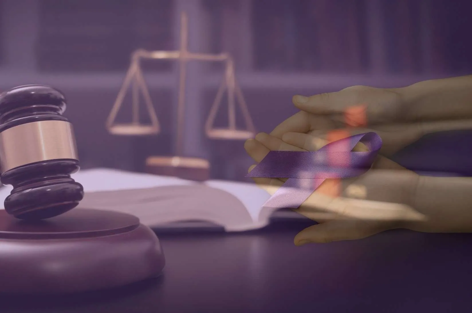 ILR Domestic Violence Rejected - Appeal Your Decision