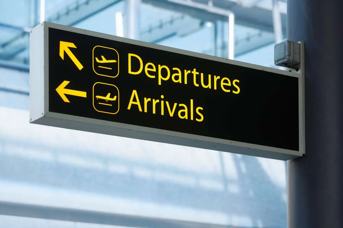Guide to UK Multiple Entry Visas: Rules & Process