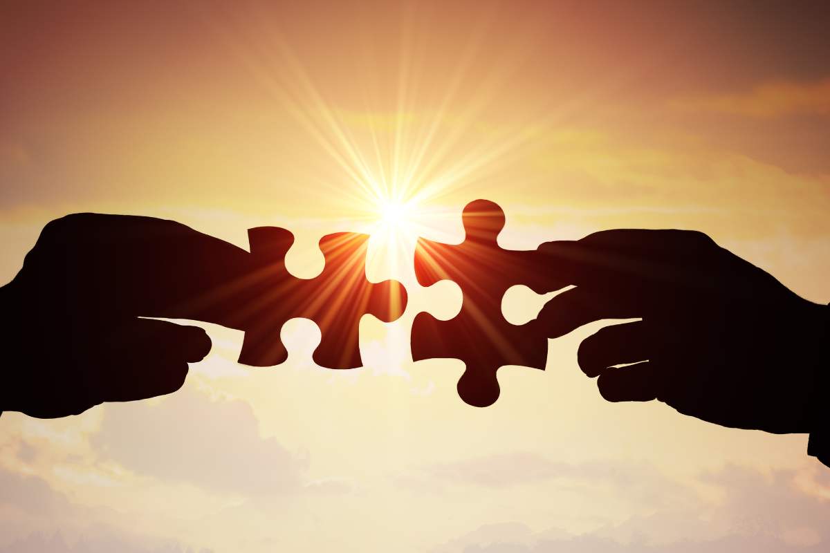 How Do You Resolve a Business Partnership Dispute?