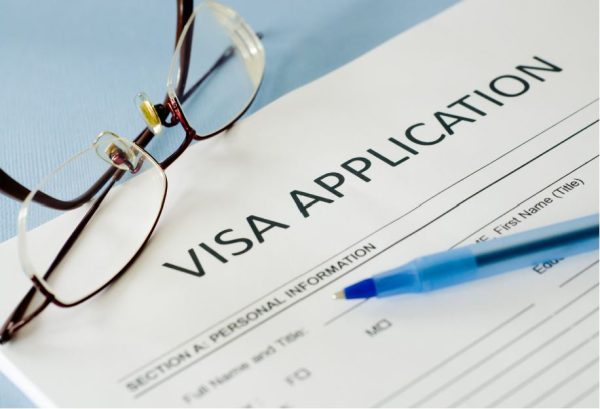 10 Years Long Residence - UK ILR Application 2024 Guide