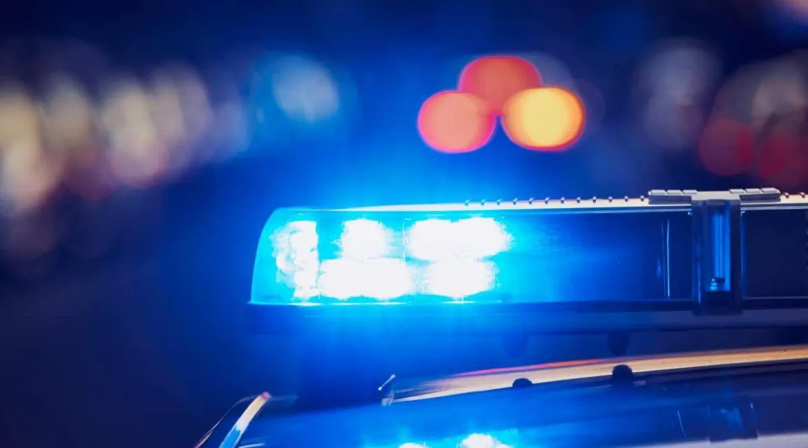 The Role of Extradition Lawyers and How They Can Help