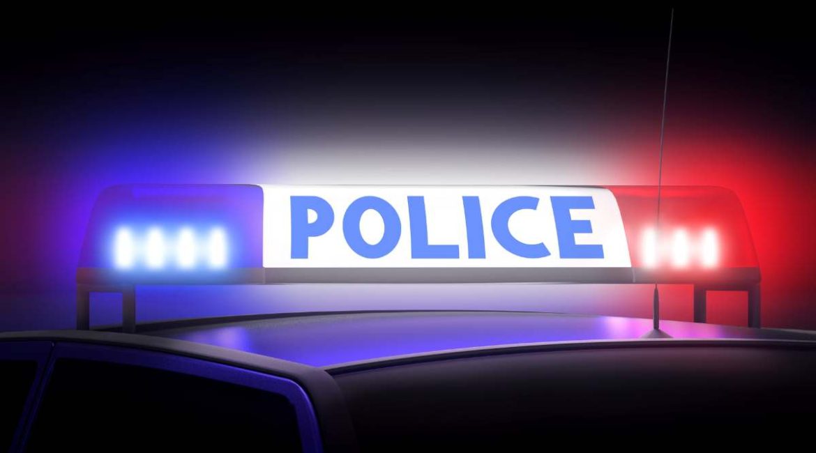 Understanding Interpol Red Notices in the UK Context