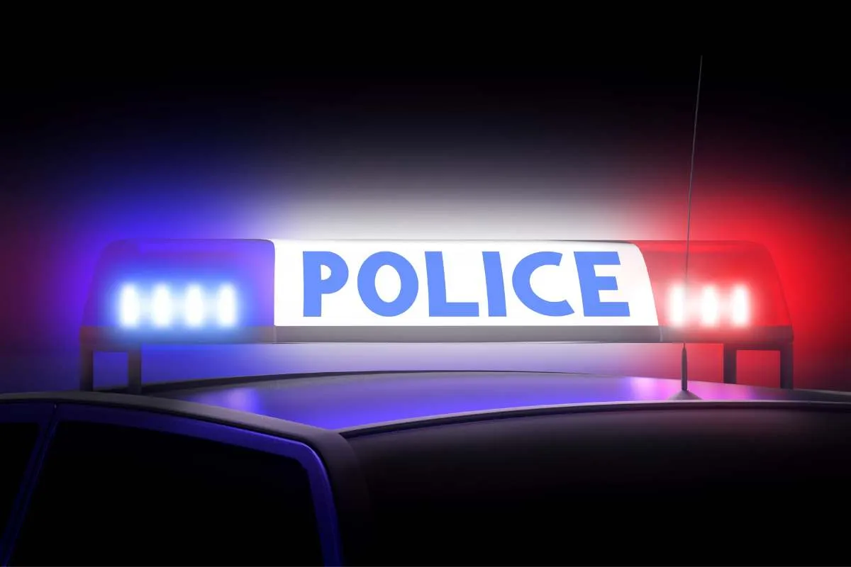 Understanding Interpol Red Notices in the UK Context