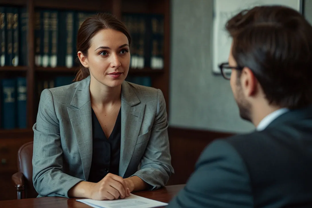 Legal Action Against UK Schools: Comprehensive Guide 2025