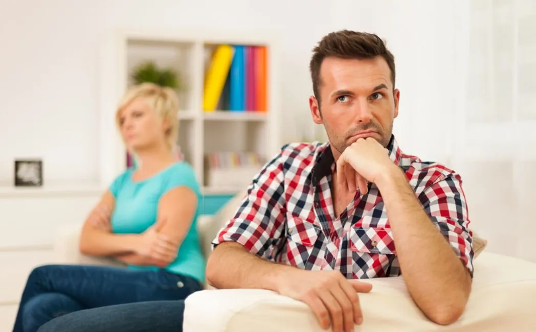 Can you get a divorce without a lawyer store