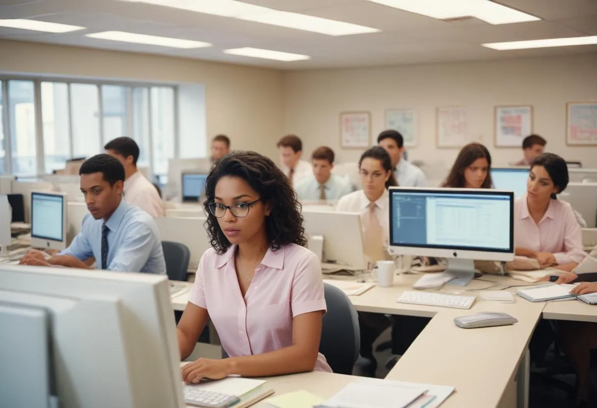 How to Sue a Company in the UK? - 2025 Guide