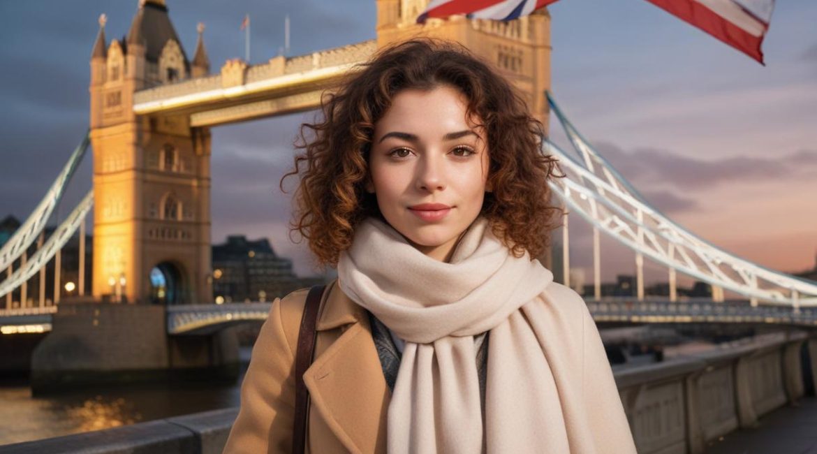 Understanding the UK Re-Entry Ban: A Comprehensive Guide