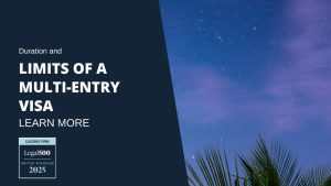 UK Multiple Entry Visa Guide in 2025