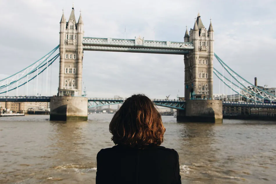 New UK Immigration Rules for Overstayers in 2025 New UK Immigration Rules for Overstayers in 2025