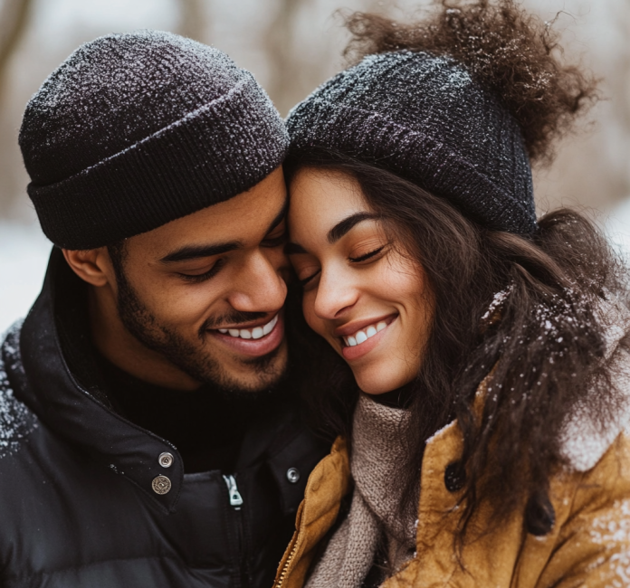 FLR(M) Spouse Extension: How to Extend Your Partner Visa